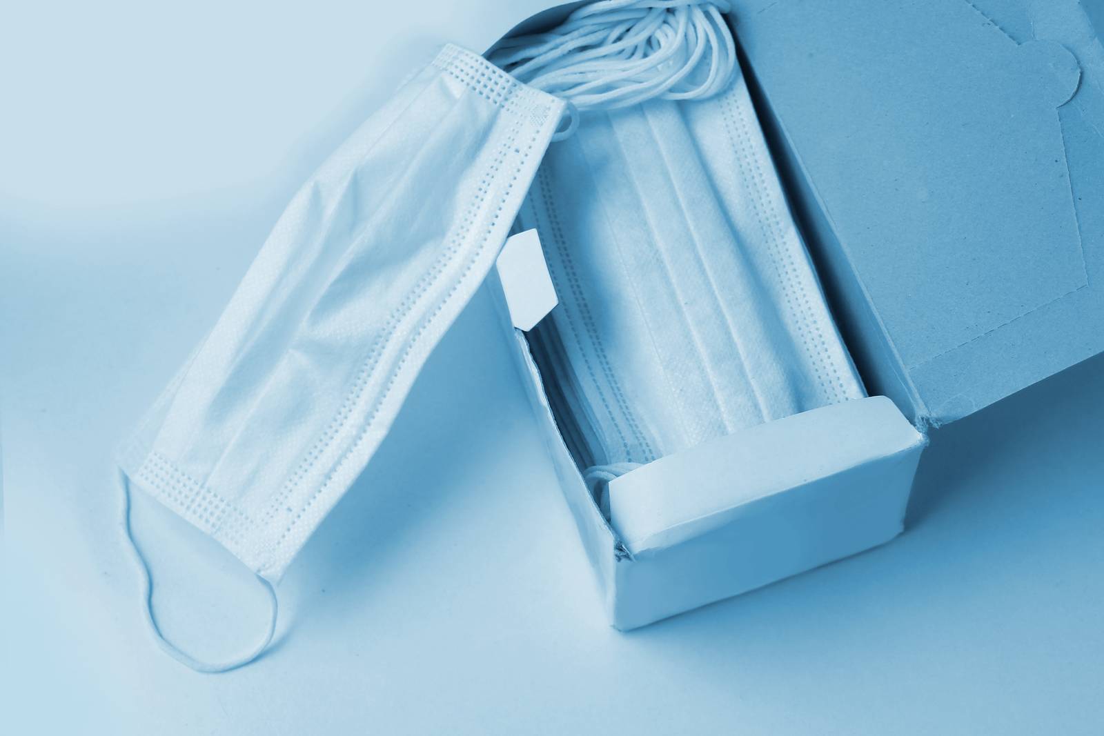 News | Primary Care IPA