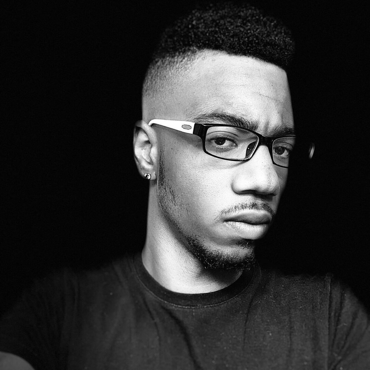 IPA Teammates | Primary Care IPA